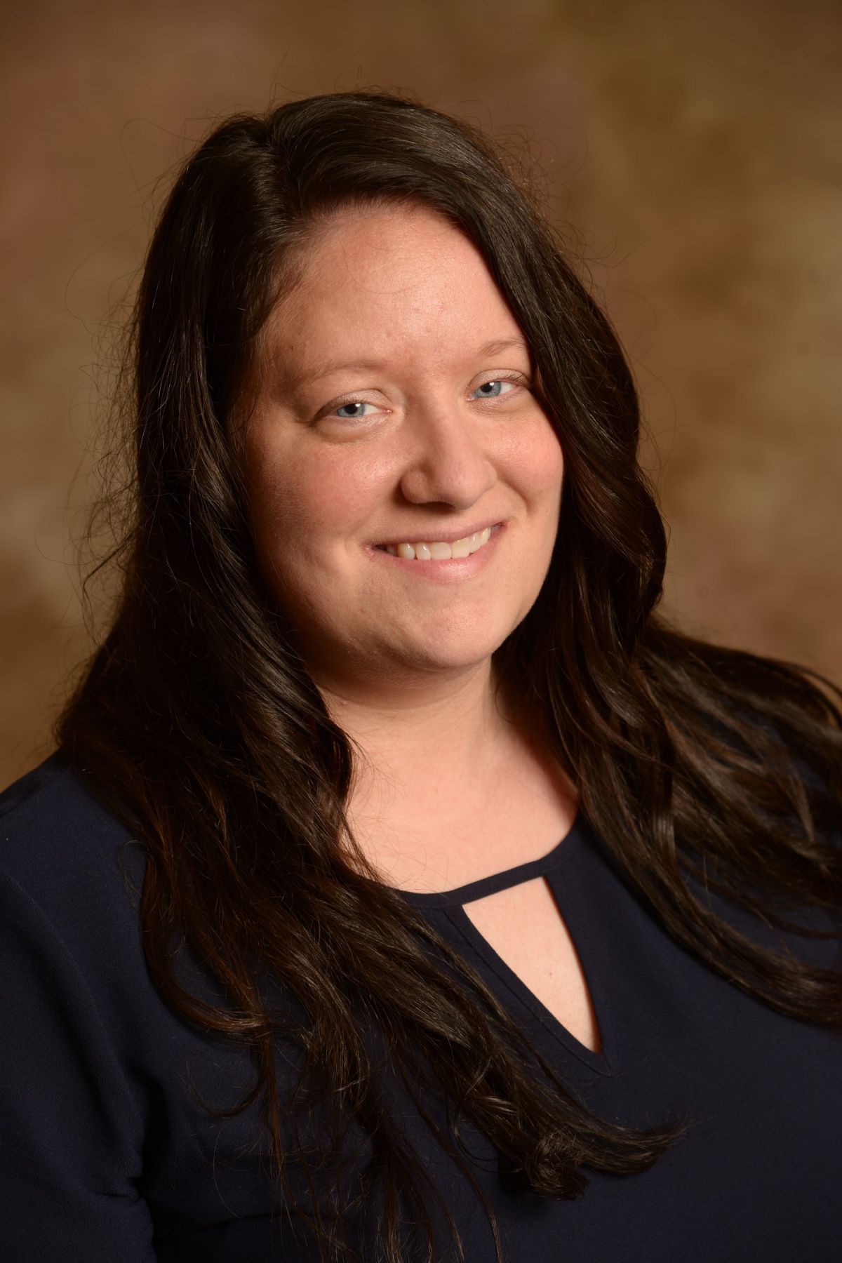 Jamie Platt | Gold Coast Doulas