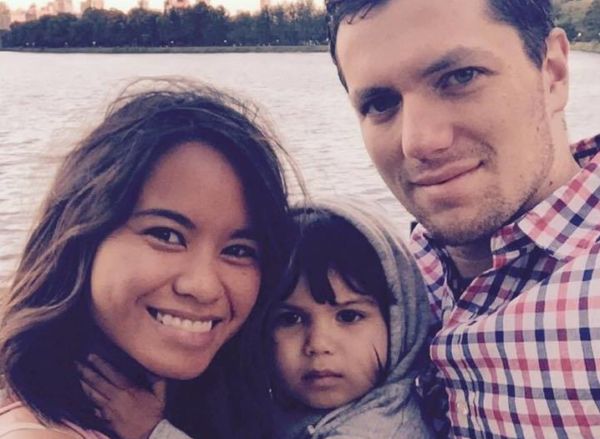 Meet our new birth doula, Mary! | Gold Coast Doulas