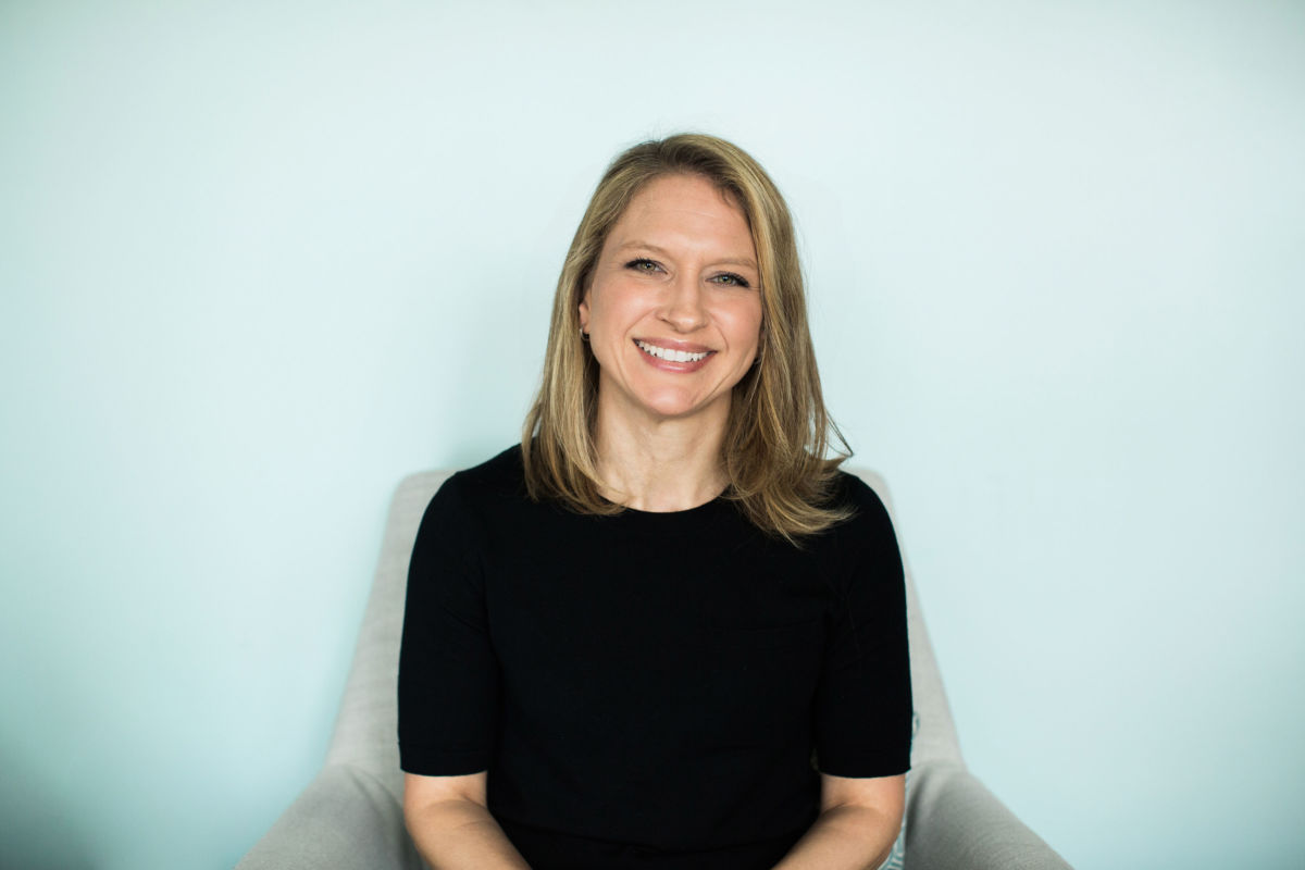 Perinatal Mood Disorders: Podcast Episode #91 | Gold Coast Doulas