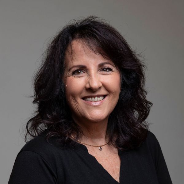 Certified Birth Doulas in Grand Rapids | Gold Coast Doulas