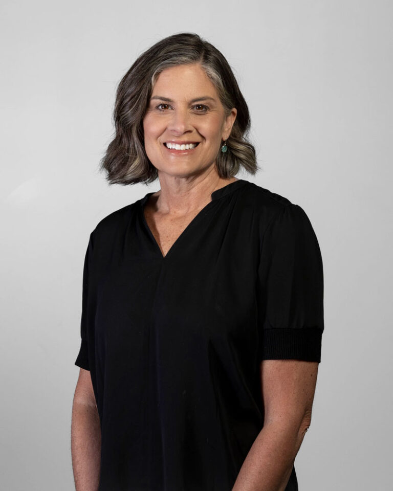 Krista | Gold Coast Doulas