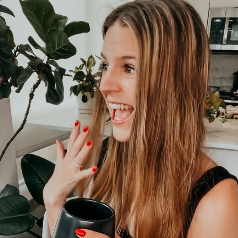 All About Epidurals: Podcast Episode #270 | Gold Coast Doulas